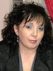 elena-gorgonoska-manevska – GMSI